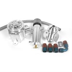 Aerospace Components AC-VP3CK-BBC