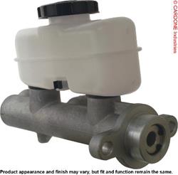 Free Shipping on Orders Over $99 at Summit Racing