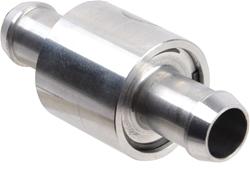 Free Shipping on Orders Over $99 at Summit Racing