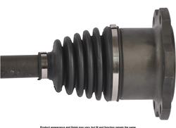 Free Shipping on Orders Over $99 at Summit Racing