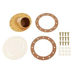 Fuel Cell Filler Valves - Free Shipping on Orders Over $109 at Summit ...