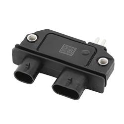 Free Shipping on Orders Over $99 at Summit Racing