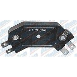 Eliminating Thunderbolt IV | Boat Repair Forum