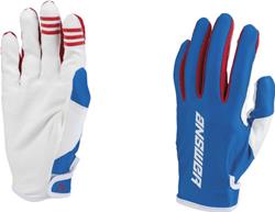 Answer 447810 Answer Racing Ascent Gloves | Summit Racing