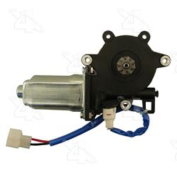 ACI 88052 ACI Power Window Motors | Summit Racing
