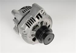 Free Shipping on Orders Over $99 at Summit Racing