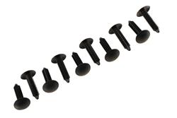 ACDelco GM Genuine Parts Clips and Multi-Purpose Retainers - Free ...