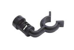 ACDelco GM Genuine Parts Clips and Multi-Purpose Retainers - Free ...