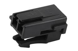 ACDelco 12129081 ACDelco Wiring Connectors | Summit Racing