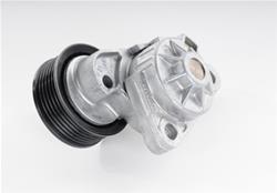 Accessory Belt Tensioners - Free Shipping on Orders Over $99 at Summit ...