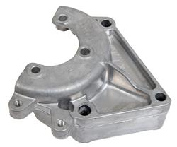 Power Steering Pump Brackets | Summit Racing