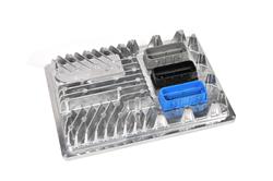 ACDelco 12686382 ACDelco GM Genuine Parts Engine Control Modules ...