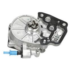 Brake Vacuum Pumps | Summit Racing