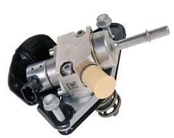 ACDelco Fuel Pumps - Free Shipping on Orders Over $109 at Summit Racing