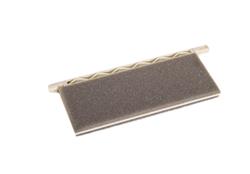 Free Shipping on Orders Over $109 at Summit Racing