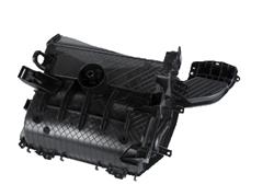 Air Conditioning Evaporator Core Cases - Free Shipping on Orders Over ...