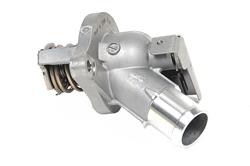 ACDelco 12650241 ACDelco Water Necks and Thermostat Housings | Summit ...