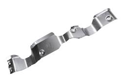 Fuel Tank Shields - Free Shipping on Orders Over $99 at Summit Racing