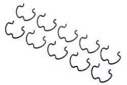 Free Shipping on Orders Over $99 at Summit Racing