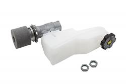 ACDelco 84118574 ACDelco GM Genuine Parts Brake Master Cylinders ...