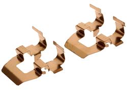 Free Shipping on Orders Over $99 at Summit Racing