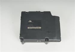 ACDelco ABS Control Modules - Free Shipping on Orders Over $99 at ...