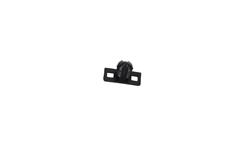 ACDelco GM Genuine Parts Clips and Multi-Purpose Retainers - Free ...