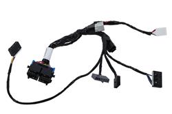 Steering Column Wiring Harnesses - Free Shipping on Orders Over $109 at ...