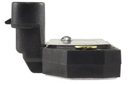 Free Shipping on Orders Over $99 at Summit Racing