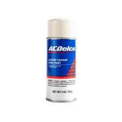 ACDelco Touch-Up Paints - Free Shipping on Orders Over $99 at Summit Racing