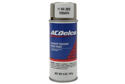 ACDelco Touch-Up Paints - Free Shipping on Orders Over $99 at Summit Racing