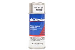 ACDelco Touch-Up Paints - Free Shipping on Orders Over $99 at Summit Racing