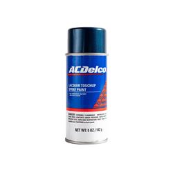 ACDelco Touch-Up Paints - Free Shipping on Orders Over $99 at Summit Racing