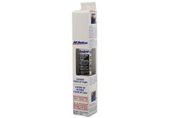 ACDelco Touch-Up Paints - Free Shipping on Orders Over $99 at Summit Racing