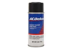 ACDelco Touch-Up Paints - Free Shipping on Orders Over $109 at Summit ...