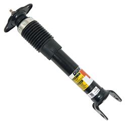 ACDelco GM Genuine Parts Shocks and Struts - Free Shipping on Orders ...