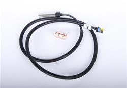 ACDelco 20784542 ACDelco ABS Wheel Speed Sensors | Summit Racing