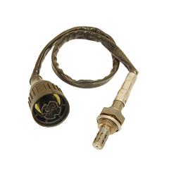 ACDelco 88929771 ACDelco Gold Oxygen Sensors | Summit Racing