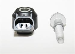ACDelco 12623730 ACDelco GM OE Knock Sensors | Summit Racing