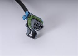 Free Shipping on Orders Over $99 at Summit Racing