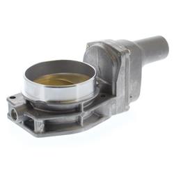 Free Shipping on Orders Over $99 at Summit Racing