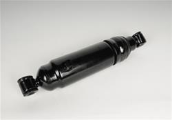 ACDelco 22064811 ACDelco GM Genuine Parts Shocks and Struts | Summit Racing