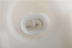 ACDelco GM Genuine Parts Radiator Surge Tanks - Free Shipping on Orders ...