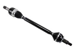 ACDelco GM Genuine Parts CV Axle Shafts - Free Shipping on Orders Over ...