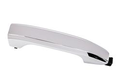 ACDelco 22923598 ACDelco Exterior Door Handles | Summit Racing