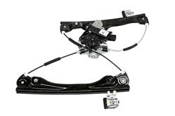 ACDelco 22938326