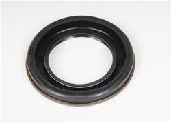 ACDelco 24237531 ACDelco Automatic Transmission Torque Converter Seals ...