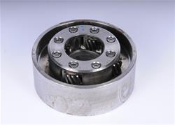 Automatic Transmission Sun Shells - Free Shipping on Orders Over $109 ...