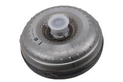 CHEVROLET SILVERADO 1500 Torque Converters - Free Shipping on Orders ...