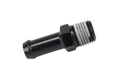 Free Shipping on Orders Over $99 at Summit Racing